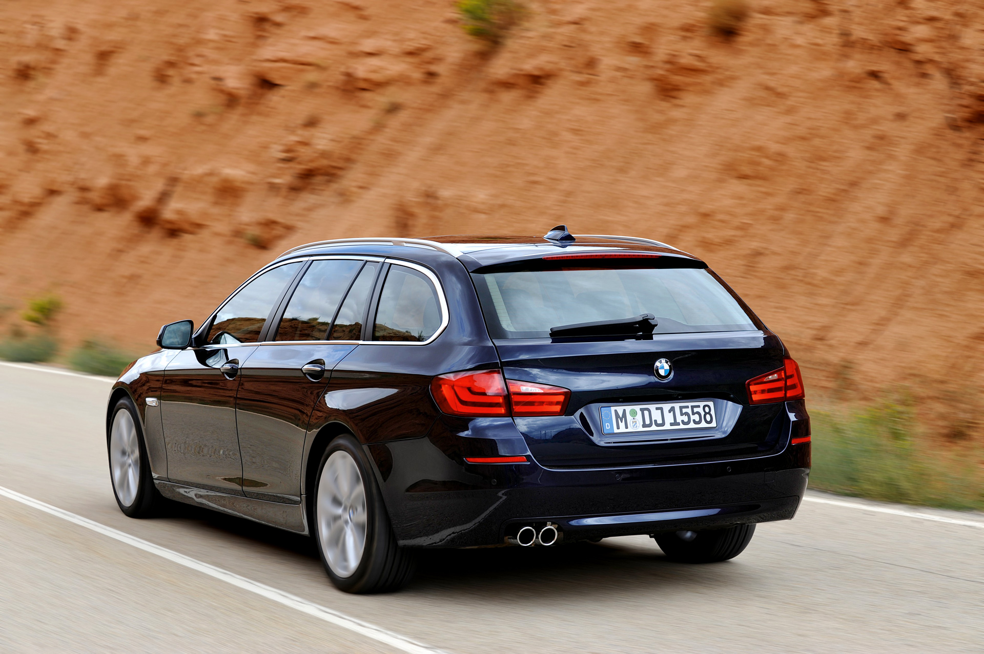BMW F11 BMW F11 P ginas Autopartess BMW F11 BMW F11 P ginas Autopartess